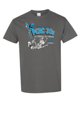 SHOP T-SHIRTS 🔥 – Trap Live$ Matter